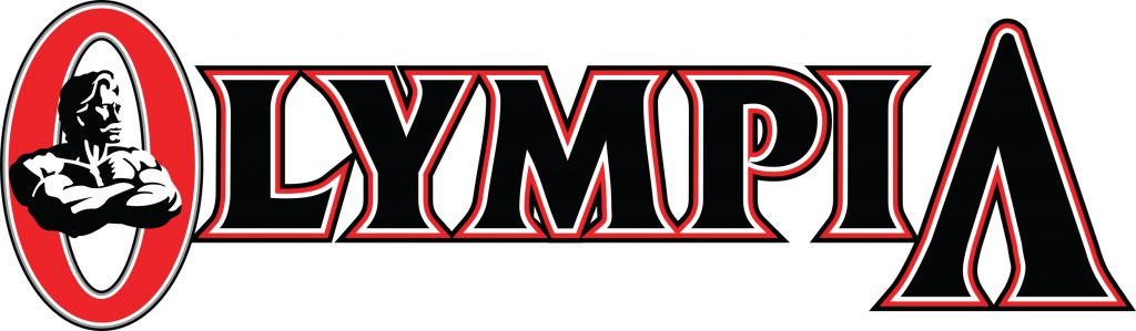 What are the 12 colors of the rainbow? – Liverpoololympia.com